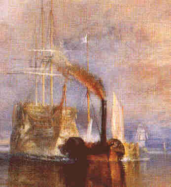 na-raia: ¡Arriad el foque!